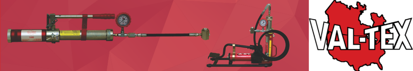 75-B - Valtex | Val-Tex | France